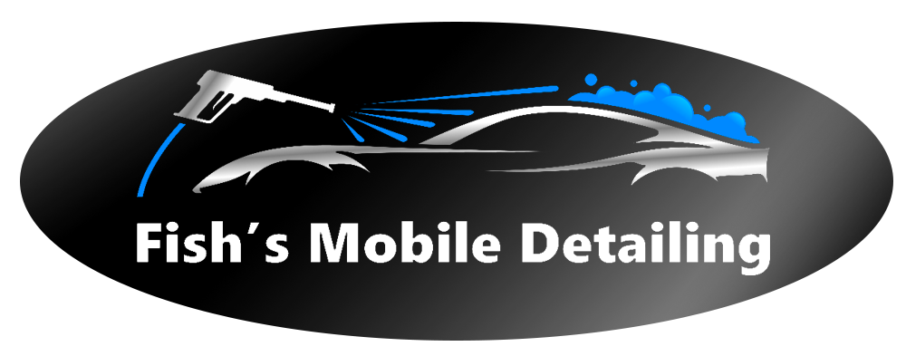 Mobile Auto Detailing, Ceramic Coatings | Warsaw & Deepwater, MO | Fish ...